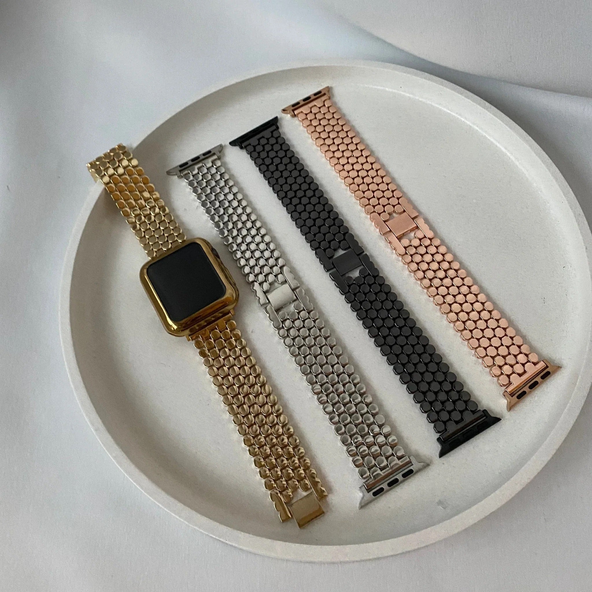 Produits – Mood Case Design